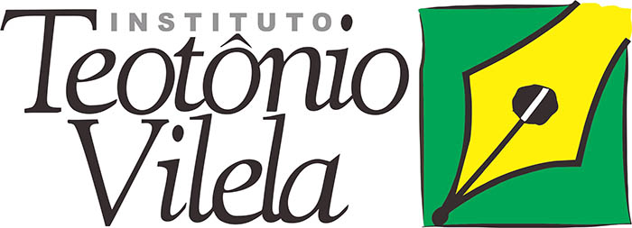 Home - Instituto Teotônio Vilela (ITV-PSDB)